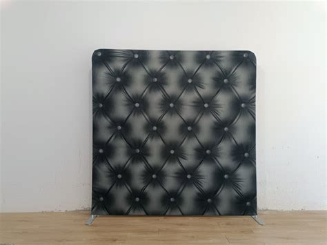 Snap And Fun 8x8 Backdrop Snapandfun
