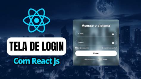 matheus battisti no linkedin projeto completo de react js no canal da