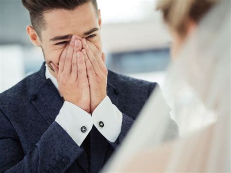 Tuxedo Vs Suit What S The Difference And When To Wear Each Advise Wedding