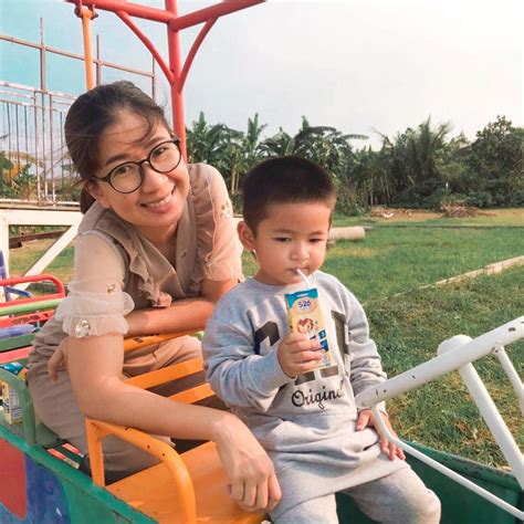 เลสิก 📢 ประกาศด่วน นี้เป็น 𝗙𝗶𝗻𝗮𝗹 𝗖𝗮𝗹𝗹 𝗣𝗥𝗢𝗠𝗢𝗧𝗜𝗢𝗡 เลสิกราคาพิเศษสำหรับพี่น้องชาวธรรมศาสตร์ทุก