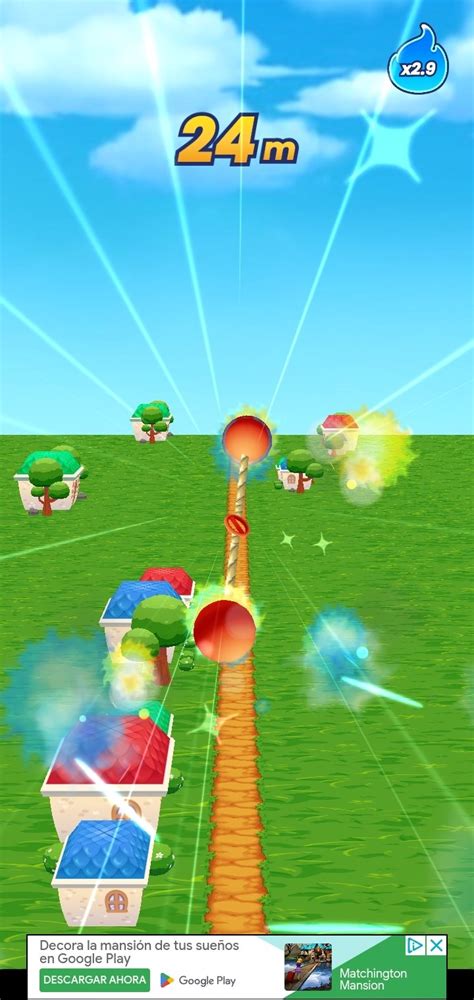 Clackers Master Apk Download For Android Free