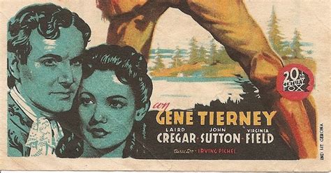 Programa De Cine El Renegado La Trastienda Antigua