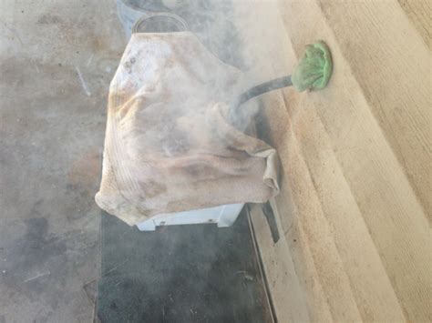 Murnan Modified Motors Page 219 R C Tech Forums