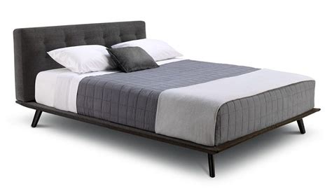 Health Benefits Of Memory Foam Mattress Fresh Up Mattresses