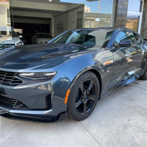 Prima Auto Prima Auto Added A New Photo