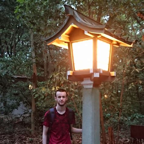 Daniel Cusack Sales Assistant Centra Shop Linkedin