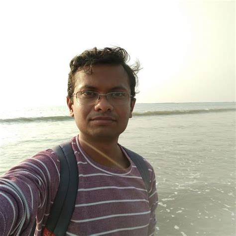 Swapnil Dewangan Swapnil12dewangan • Threads Say More