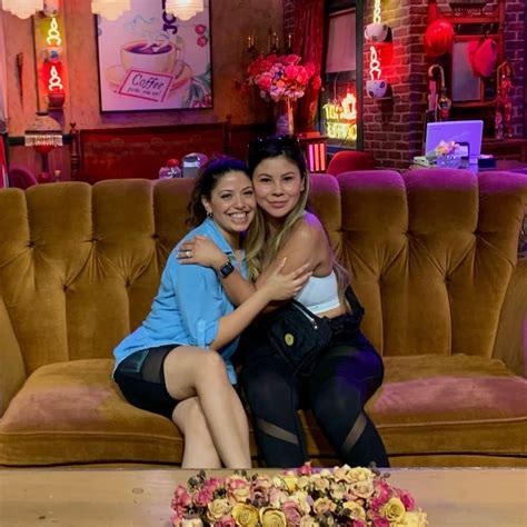 Off Script Girls Youtube