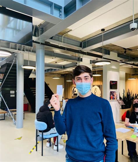 Bruno Lopes Posted On Linkedin