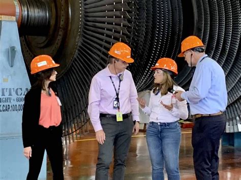 Chris Keefer Md On Linkedin Deputy Pm Says Pickering Nuclear Plant