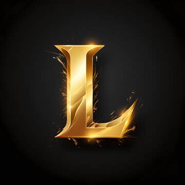 L Symbol Imagens Procure 417 fotos vetores e vídeos Adobe Stock