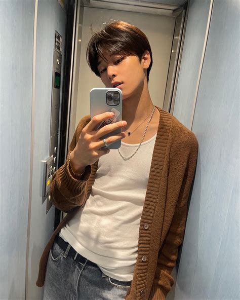 [잡담] 여러분 덥뮤다 보고 가세요 인스티즈 Instiz 연예 카테고리