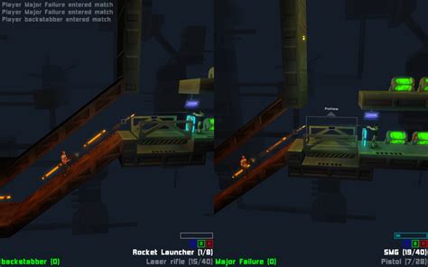 Lockdown Protocol News Guides Walkthrough Screenshots And Reviews GameRevolution