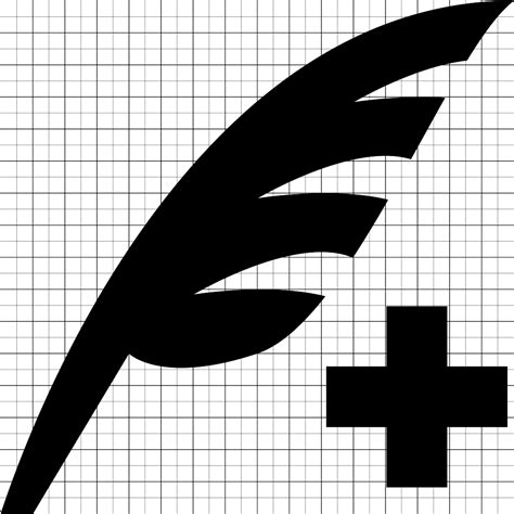 Magic Quill Ai Precision Image Editing Simplified
