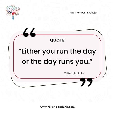 Holistic Learning On Linkedin Quote Quoteoftheday Quotesdaily