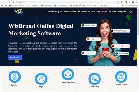 Pdf To Excel Converter Tools By Wizbrand Devops Freelancer