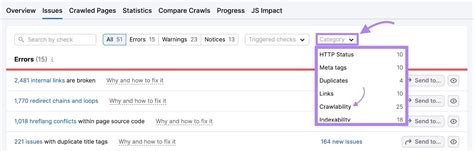 What Is Googlebot How Googles Web Crawler Works