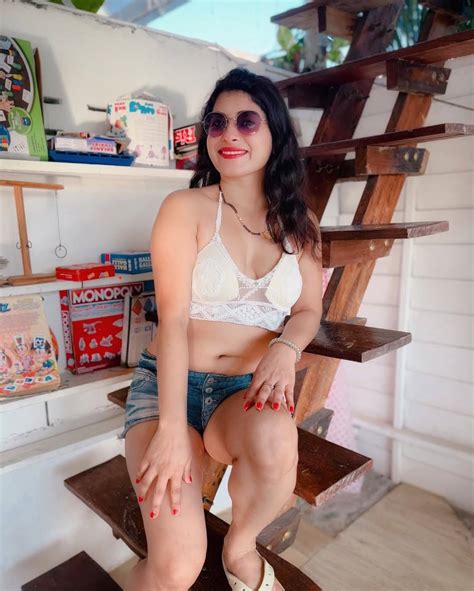 Bittu Prajapati Bittu Prajapati Added A New Photo