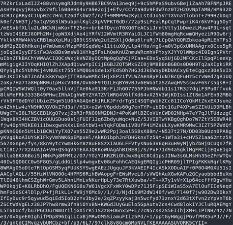 CherryBlossom CTF Write Up MuirlandOracle Blog