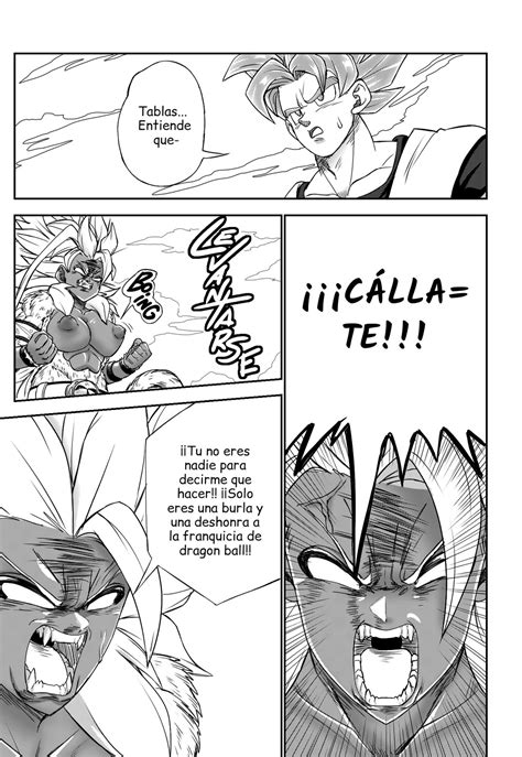 7 Mamadas Spindan ChoChoX Com