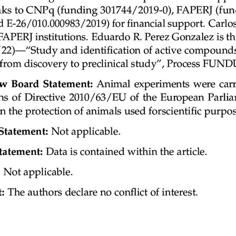 Gert Lubec Head Research Profile