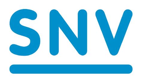 Lassociation Snv Recrute Un Stagiaire Pour Ce Poste 24 Février 2023