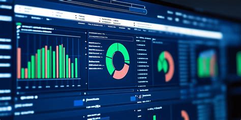 Microagents Building Better Ai Agents With Microservices Vectorize