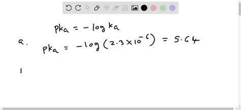Solvedfrom The Data In Problem 27 22 Calculate A The Retention