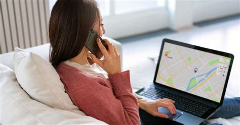 Reasons To Migrate To A Territory Mapping Software Fullcast