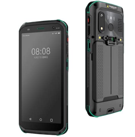 Electronics Design China Electronics Design Services Viasion