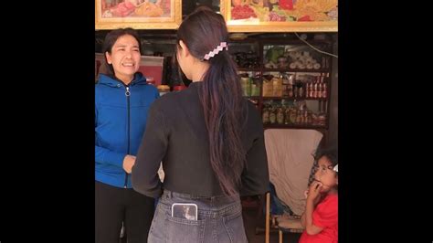 រឿងអប់រំខ្លី យកតម្រាប់តាម Khmer Short Film [ក្រុមនិស្ស័យកំពង់ស្ពឺ