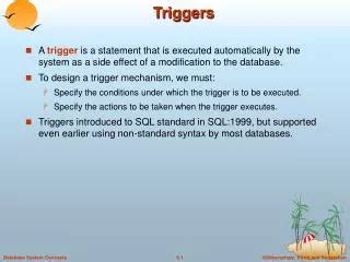 PPT Decoding Viral Ads Emotions Buzz And Triggers PowerPoint Presentation ID 12939119