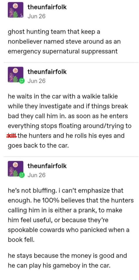 Ricky Kasso The Acid King R Chilluminatipod