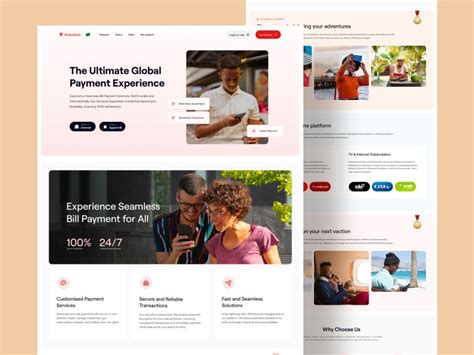 Designing Bill Payment At Kokotech Akinsola Akinbami Posted On The Topic Linkedin