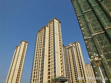 期房vs现房，你会选择哪个？ 知乎