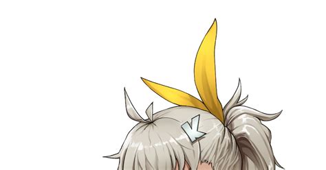 소녀전선 Klin Sd Bigpieのイラスト Pixiv