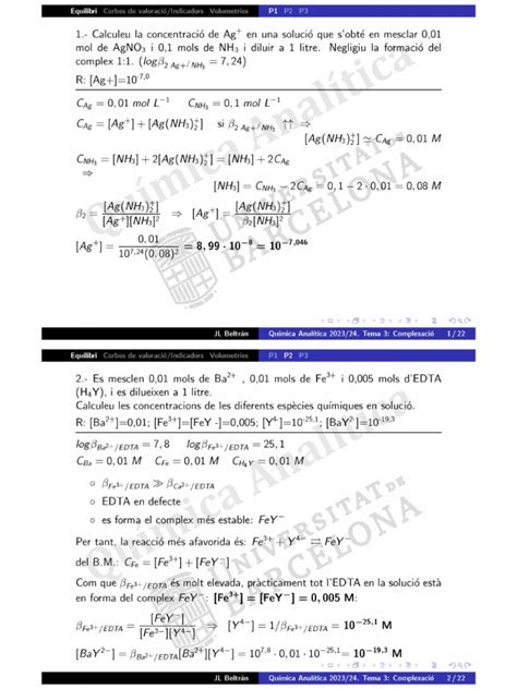 Exercicis Resolts Complexacio 2023 24 0d78e3d7d4f5 231211 095501 Pdf