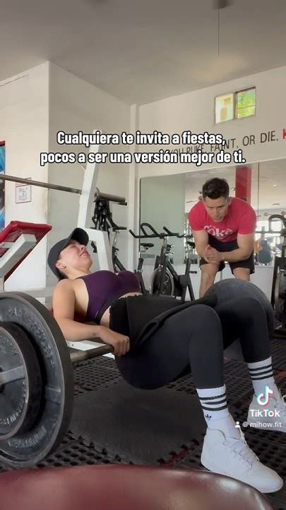 Mejora Continua Youtube