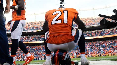 Aqib Talib S Brother Yaqub Sentenced To 37 Years For Murder Of Football