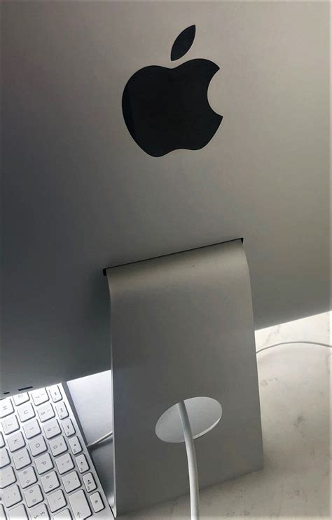 Apple Imac Retina 5k 27 Inch 2017 Core I7 16gb 4tb Ssd Gebraucht