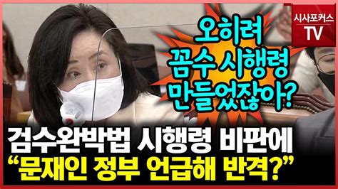 전주혜 과거 文정부가 전기사업법 관련해 오히려 꼼수 시행령을 만들었다 Youtube