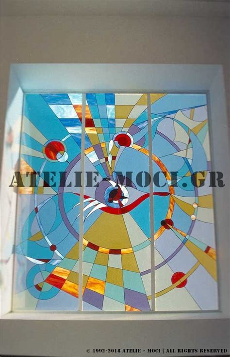 ΒΙΤΡΩ ΟΡΟΦΗΣ ΑΤΕΛΙΕ ΖΩΓΡΑΦΙΚΗΣ ΒΙΤΡΩ ΔΙΑΚΟΣΜΗΣΗ
