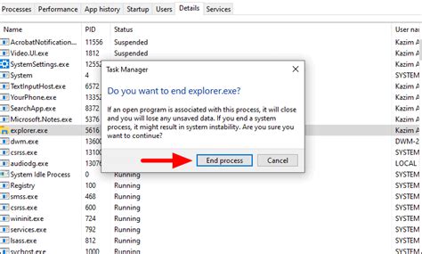 Ways To Fix Windows Key Not Working Problem On Windows