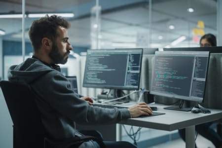 Is PHP Still Relevant Its Complicated Heres Why
