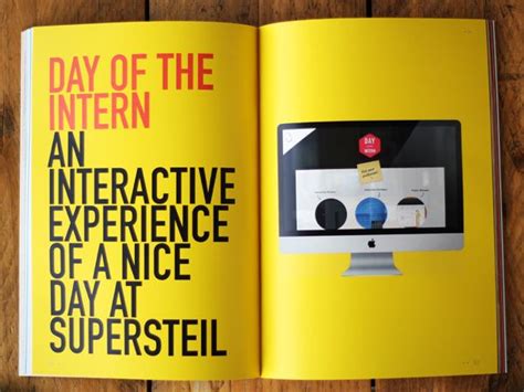 Pixel Perfect An Internship Report By Edwin De Jongh Via Behance