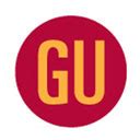 Gannon University Admission 2022 Rankings Fees Courses At Gannon