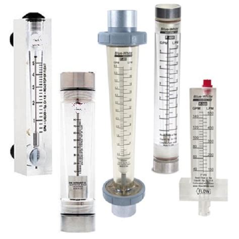 Pipe Mount Flow Indicators For Home Industrial Use Model Name Number Dfm At Rs 5500 In Chennai