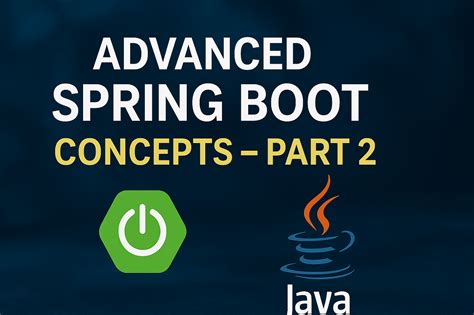 Transitioning Spring Xml To Annotations Medium