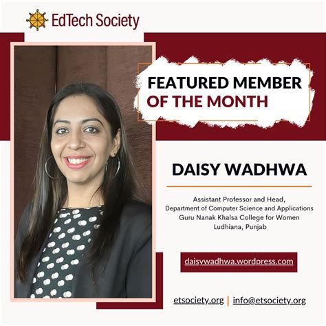 Edtech Society On Linkedin Edtechsociety Edtech Etsy Iitbombay Education Technology