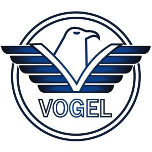 Vogel Brasil